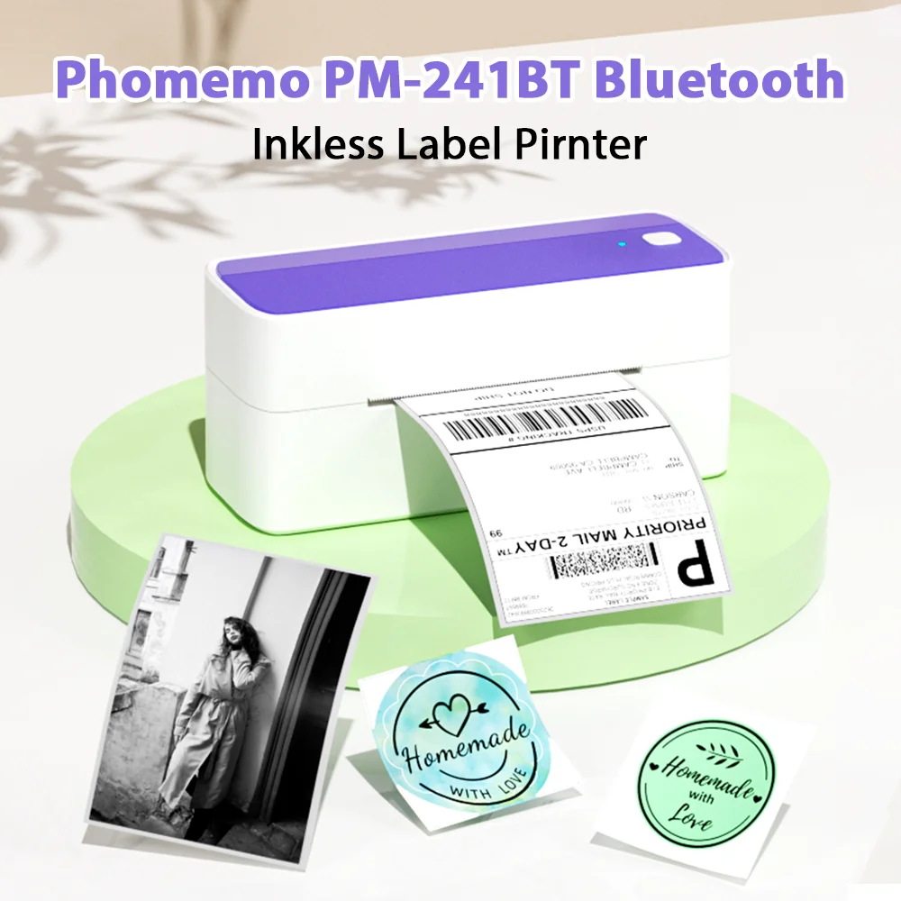 Store Home Products Sale Feedback Brand story