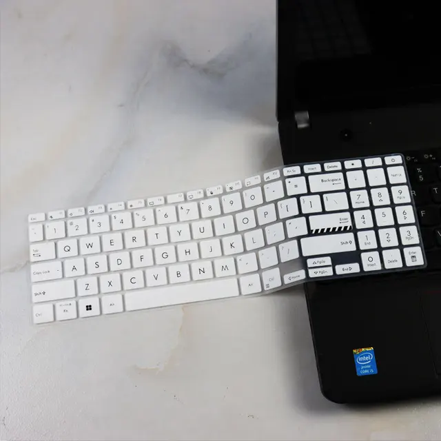 Asus Laptop Keyboard Cover 12 Must Know Shortcuts For The Keyboard
