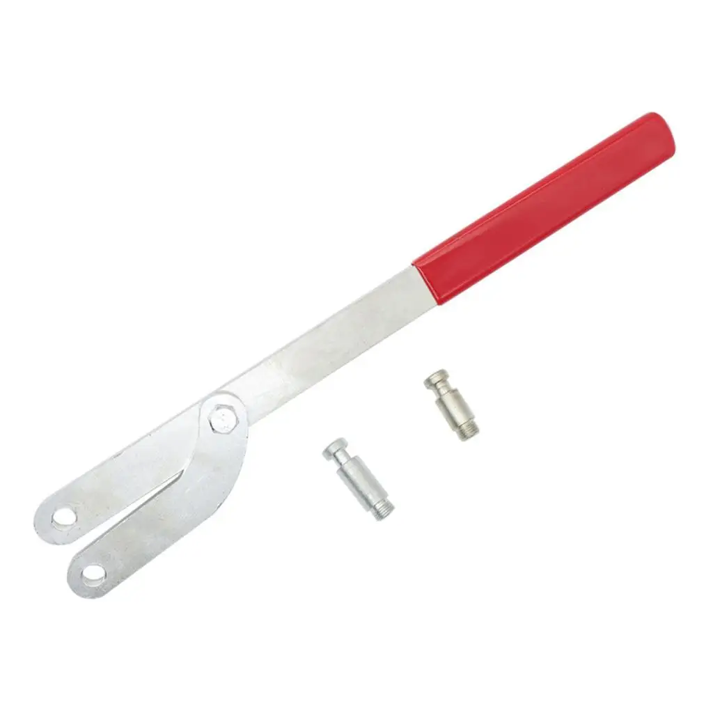 Universal-Camshaft-Pulley-Holder-Tool-cam-Pulley-Sprocket-Counter ...