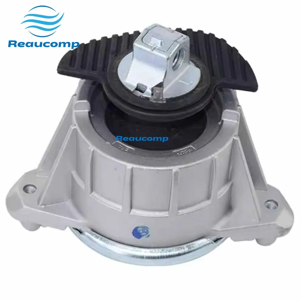 Front-Left-Right-Auto-Motor-Engine-Mount-Bracket-For-MERCEDES-BENZ-E ...