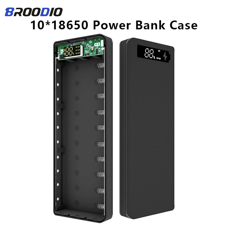 Power-Bank-18650-Battery-Case-10-18650-Batteries-Housing-For-Mobile-Power-Bank-Shell-For-Phone.jpg