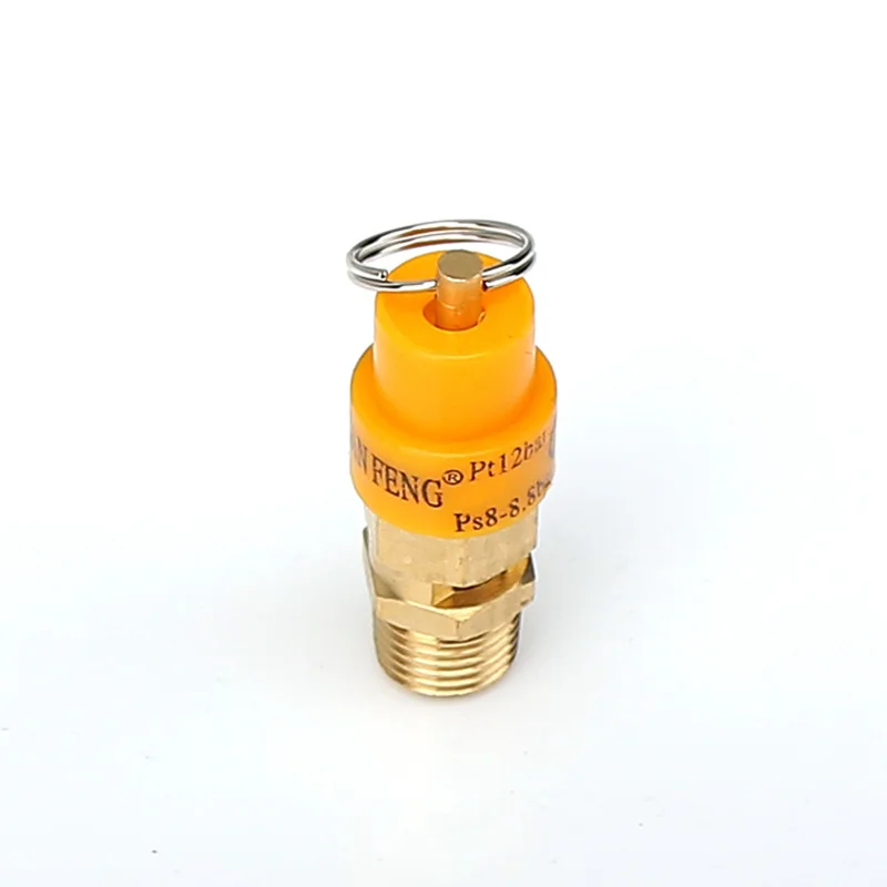 safety-valve-for-air-compressor-CE-safety-relief-valve-purge-valve.jpg