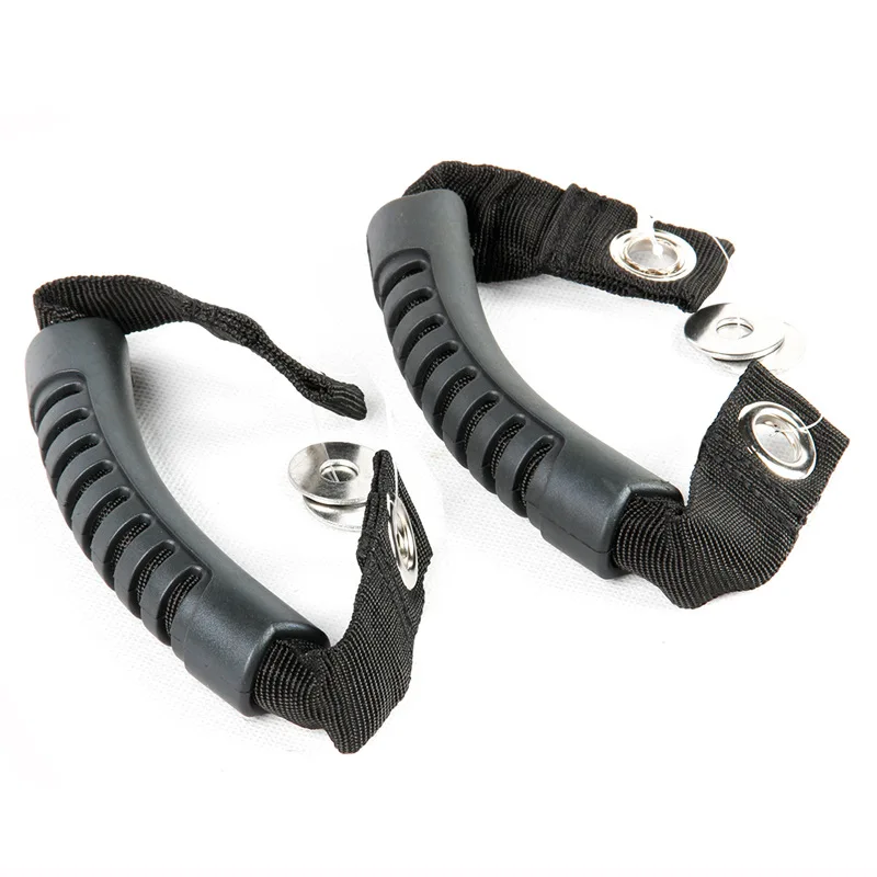 Store Home Products Outdoor Fun Feedback