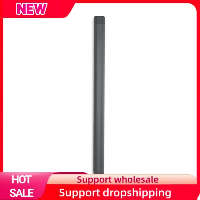 Superior Touch Active Pen For Dell Premier Rechargeable Active Pen ...
