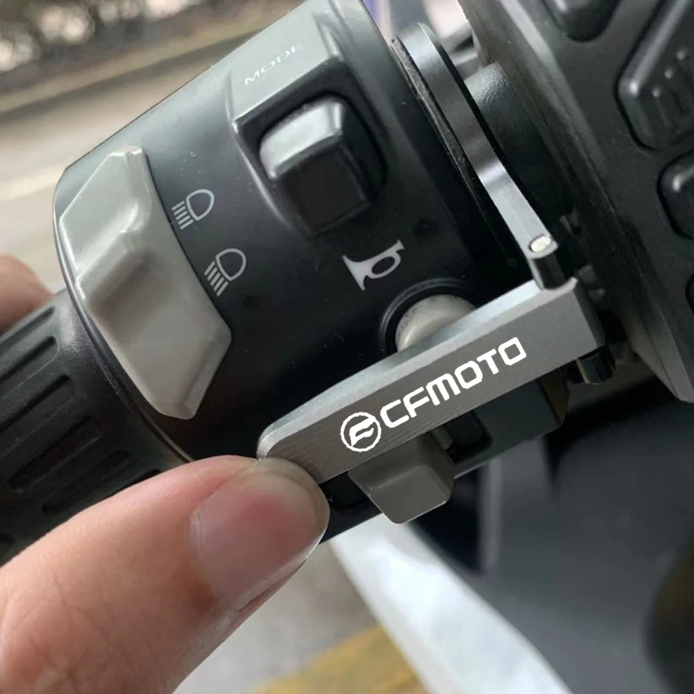 Motorcycle-Accessories-650GT-2023-For-CFMOTO-CF-MOTO-GT650-650-GT-700CLX-CLX700-CL-X-700.jpg