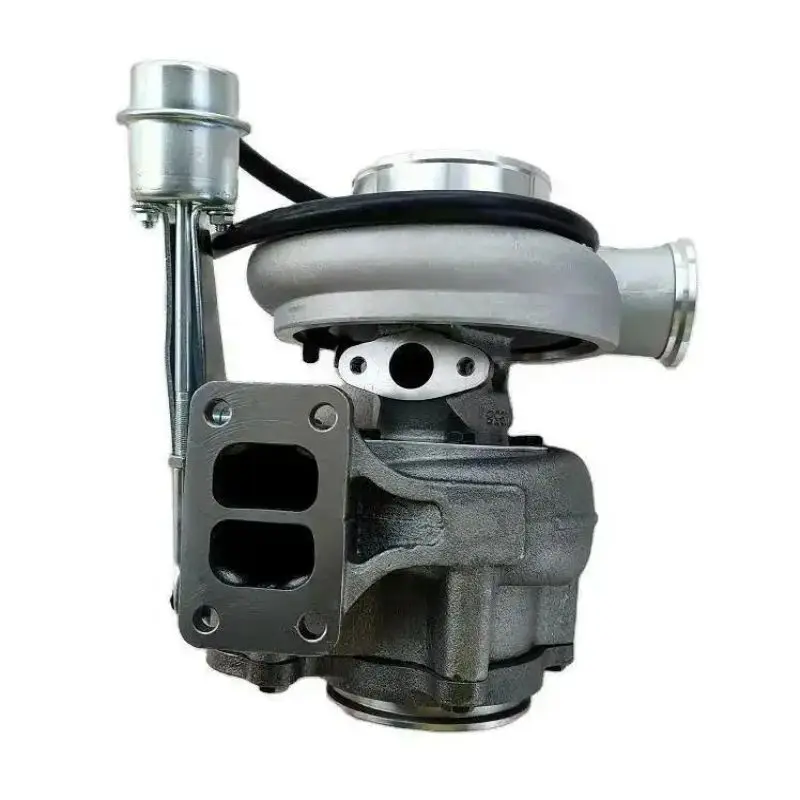 Complete-turbocharger-HX40W-2881754-4040255-4046106-2839421-2839423-For ...