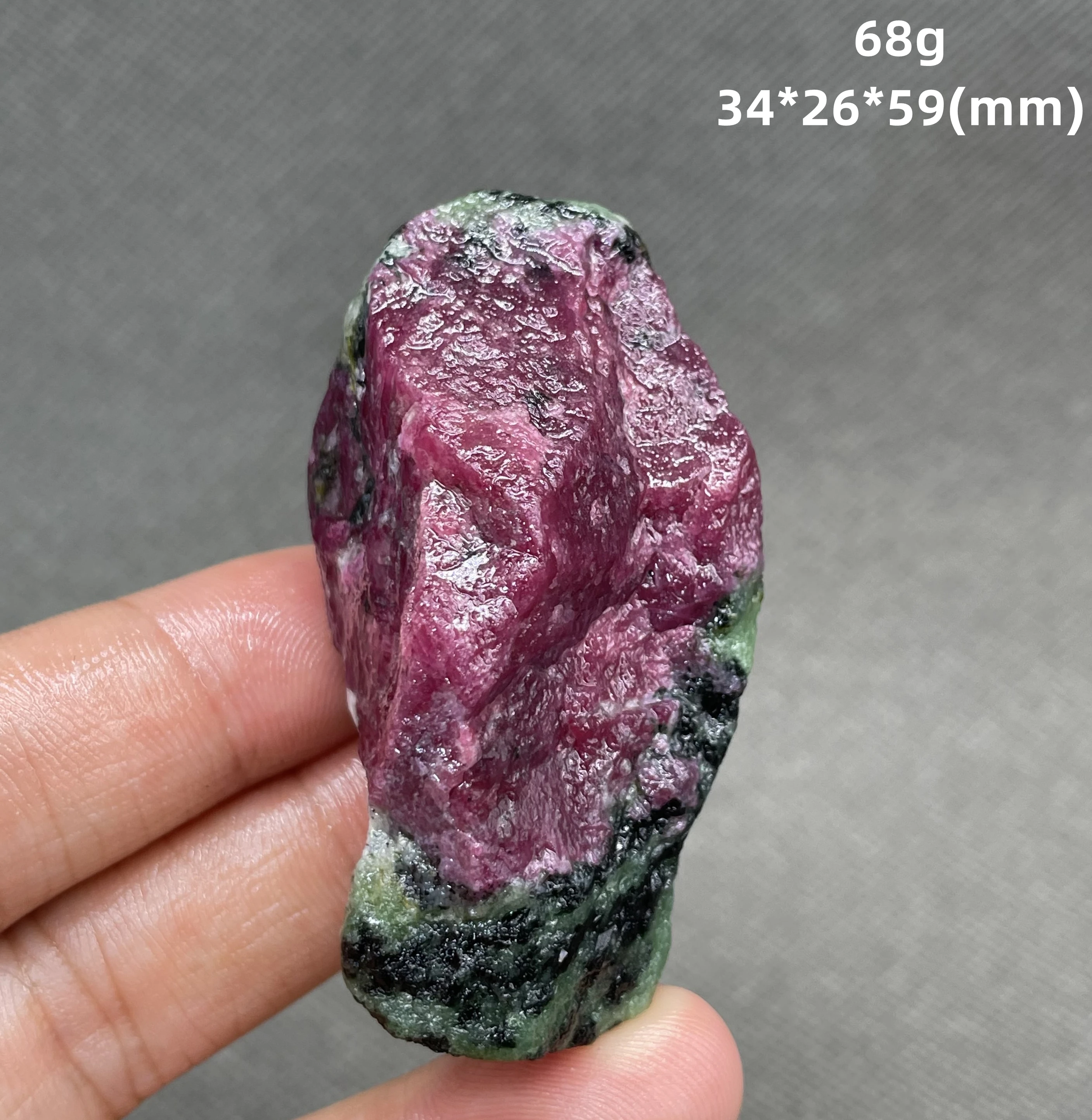 Store Home Products Anniversary Sale Feedback