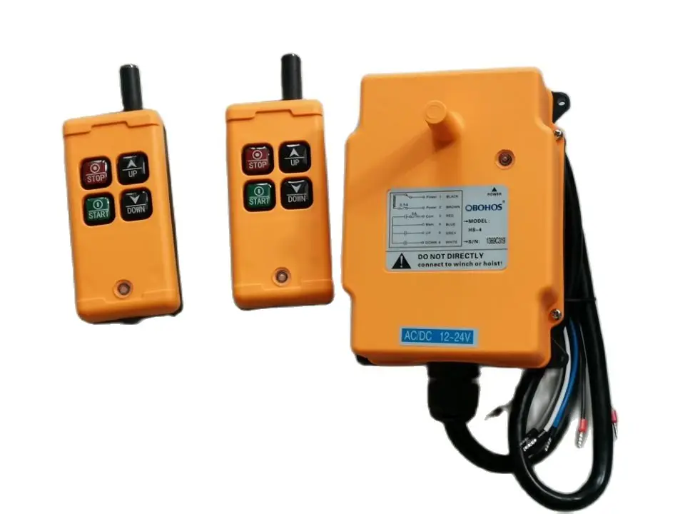 OBOHOS-HS-4-Industrial-Remote-Control-4-keys-1-receiver-2-transmitter.jpg