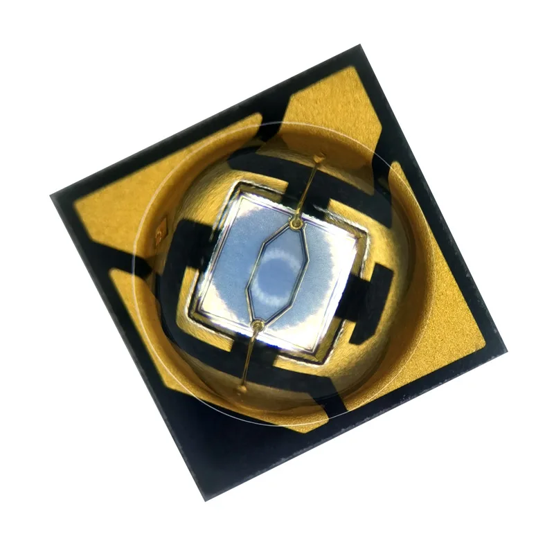 Nichia 365nm Uv Led | Bead Led Uv 365nm | Uv Led 365nm Smd | Uv Light ...