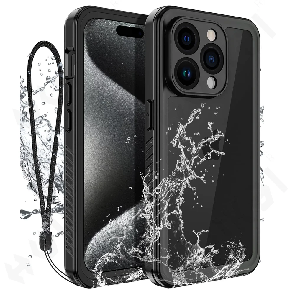 IP68-Shell-box-wasserdichte-H-lle-f-r-iPhone-15-14-13-12-11-Pro-max.jpg