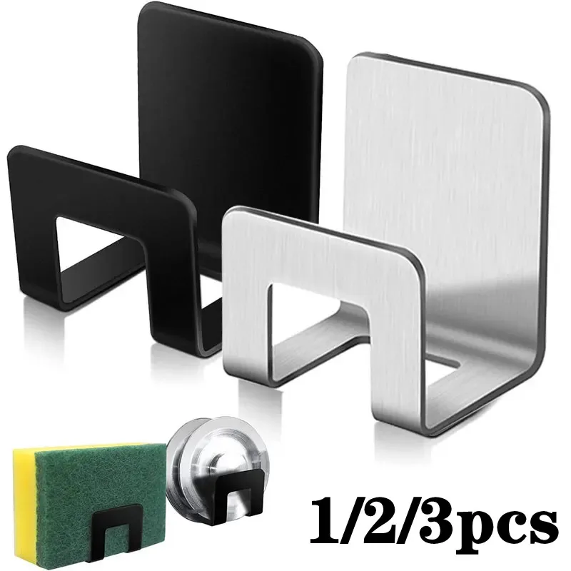 Fortunate Department Store