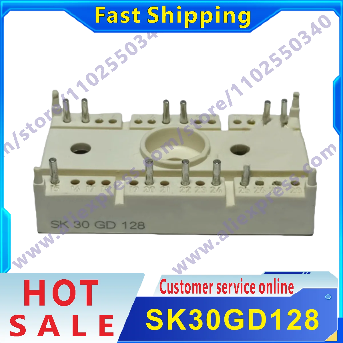 Sdefe7a46ea9347c6a1cda5c8b77507e5Z.png