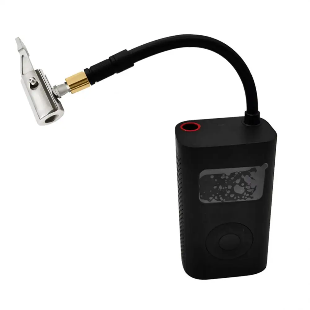 Tire-Nozzle-For-Car-Pump-Tip-Tyre-Valve-Tire-Inflation-Valve-Connector ...