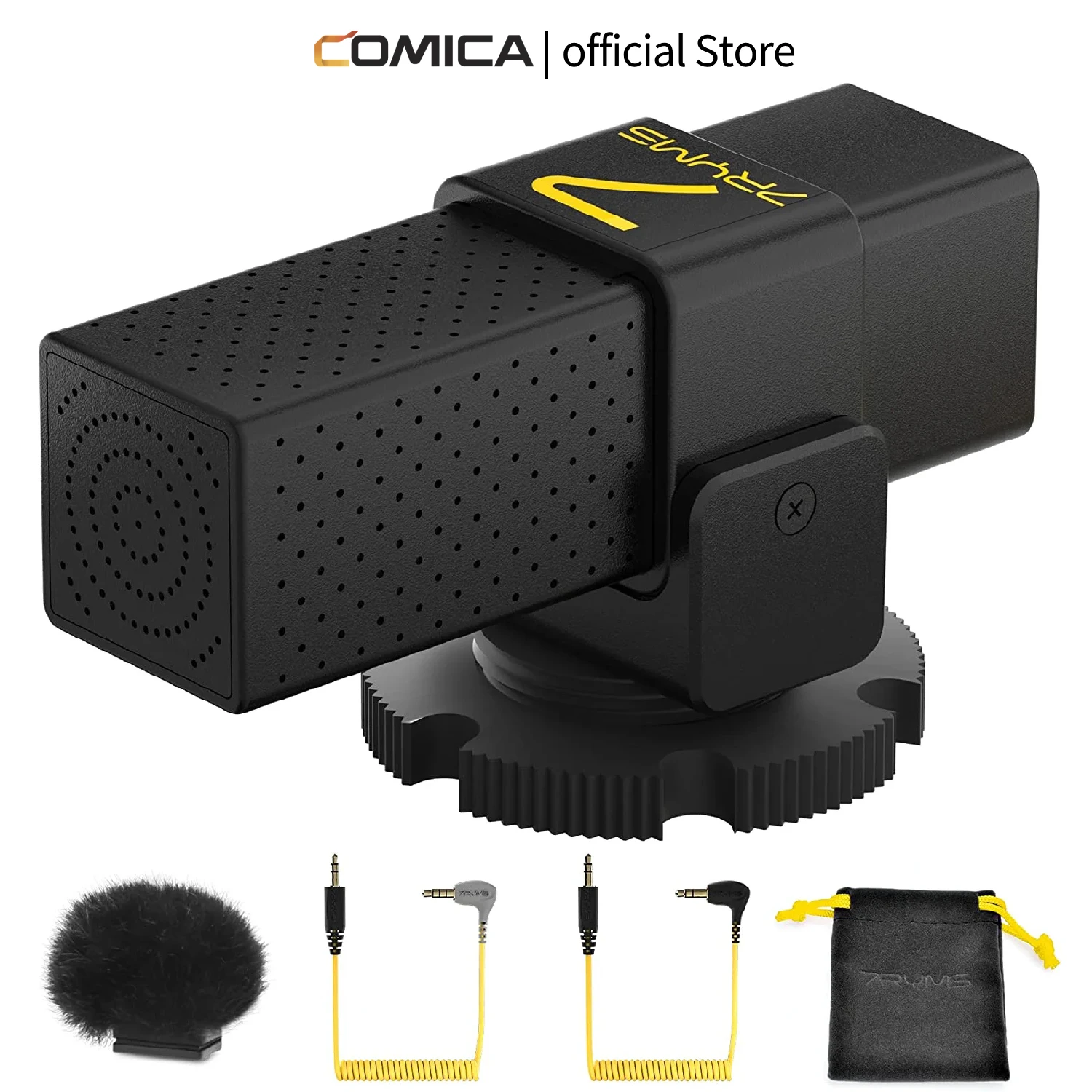 Store Home Products Getaway Deals Feedback Brand story