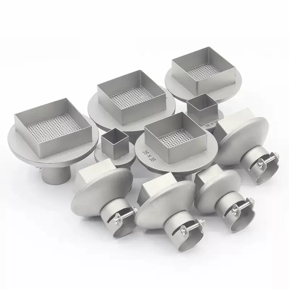 Each-Kind-Specifications-New-Heat-Gun-Square-Nozzles-Heat-Air-Gun ...