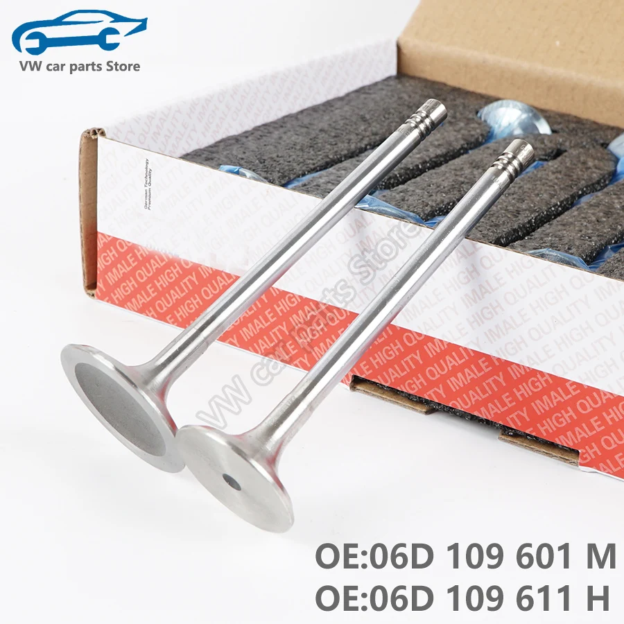 A-Set-of-16-Prices-Intake-Exhaust-Valves-For-Audi-A3-A4-A5-A6-VW-Golf.jpg