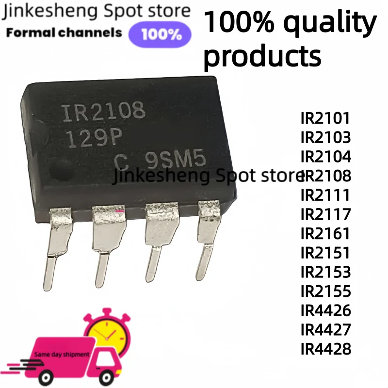 Sdeffb360e7094b12b2e351a17aa0d02fy.jpg