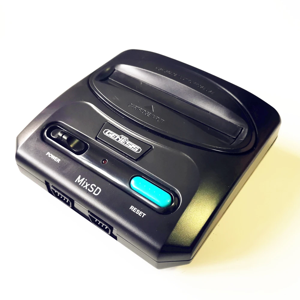 Store Home Products Feedback