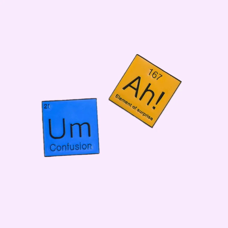 Meme-Periodic-Table-Pins-Modal-Particle-Ah-Um-Science-Chemistry ...