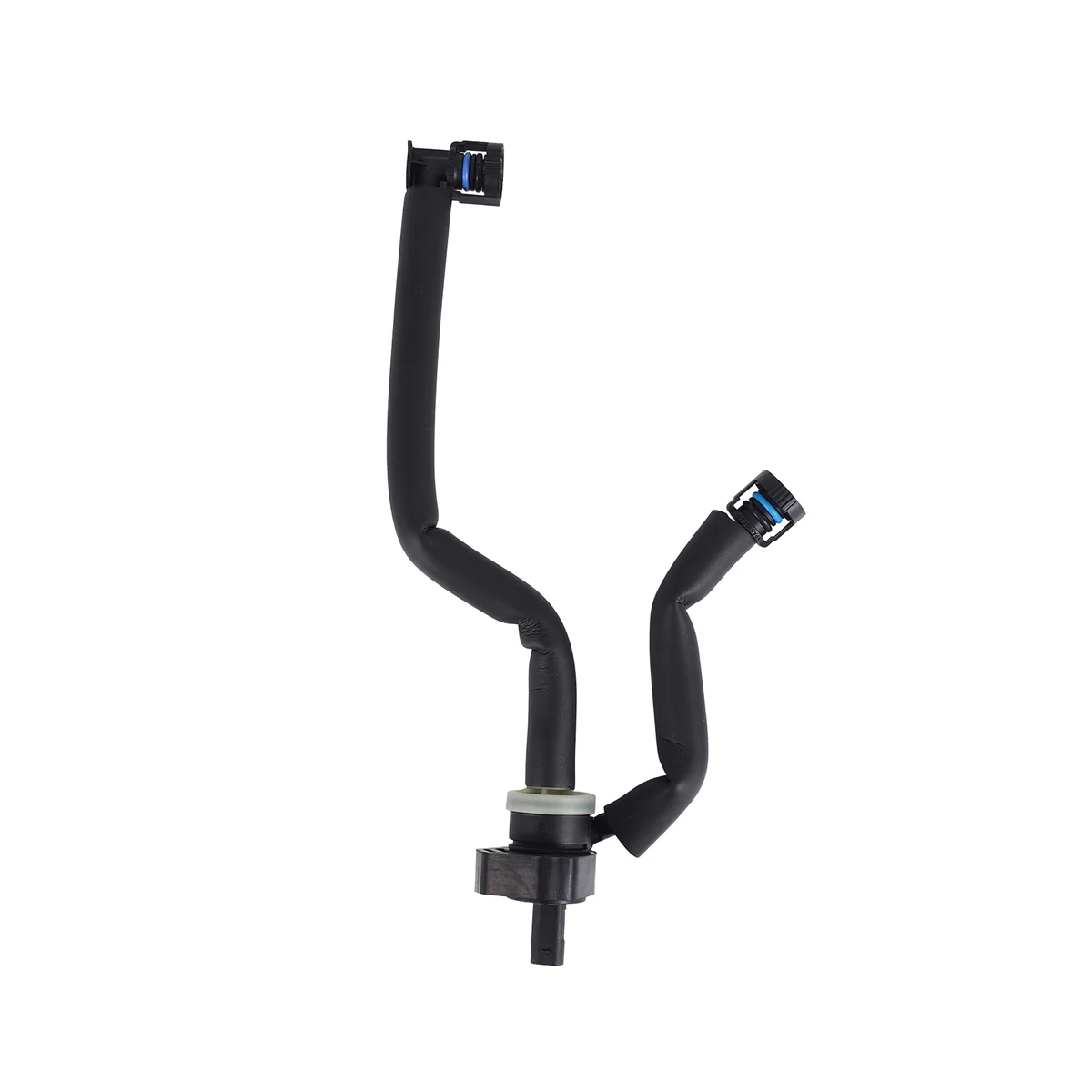 Car-Carbon-Canister-Solenoid-Valve-Ventilation-Duct-A2640185700 ...