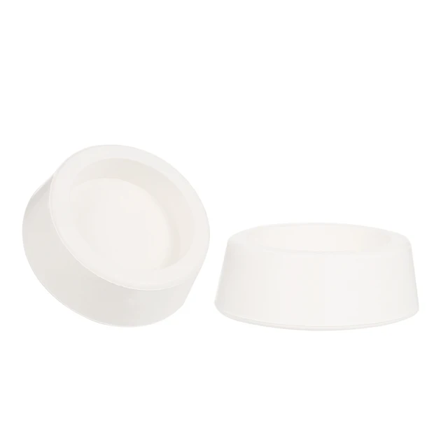 Pool Ladder Parts Pool Ladder Bumpers For Inground Pool - Pool Ladder ...