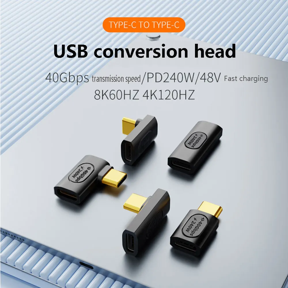 Sdf017b53c40941dea4d685fa9bd8372eh.jpg