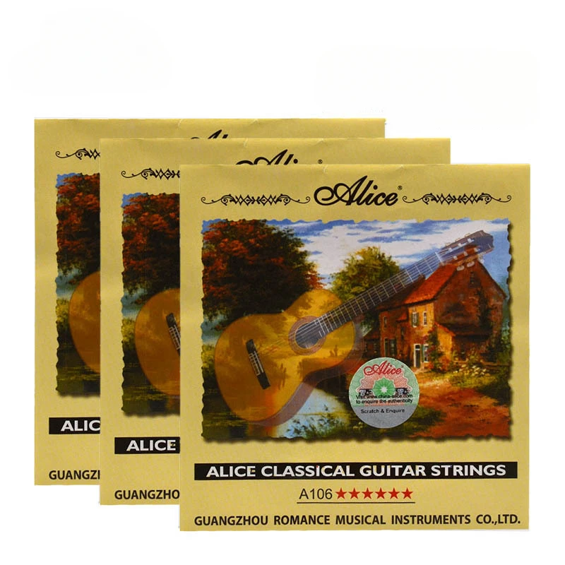 NEW-Alice-Classical-Guitar-Strings-A106-Clear-Nylon-Strings-Acoustic-Guitar.jpg
