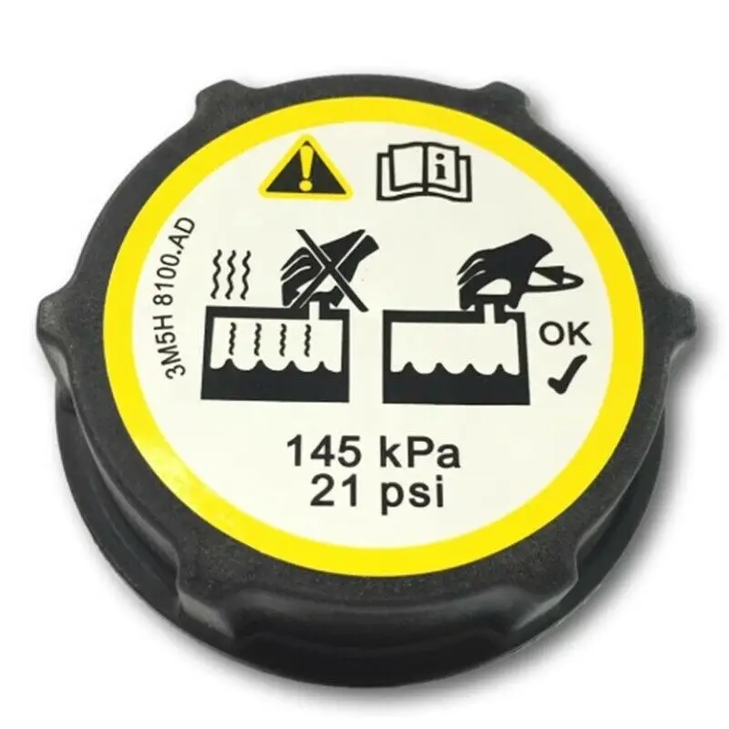 Car-Accessories-For-Ford-Focus-For-Mazda-3-1301104-1224233-3M5H8100AD ...