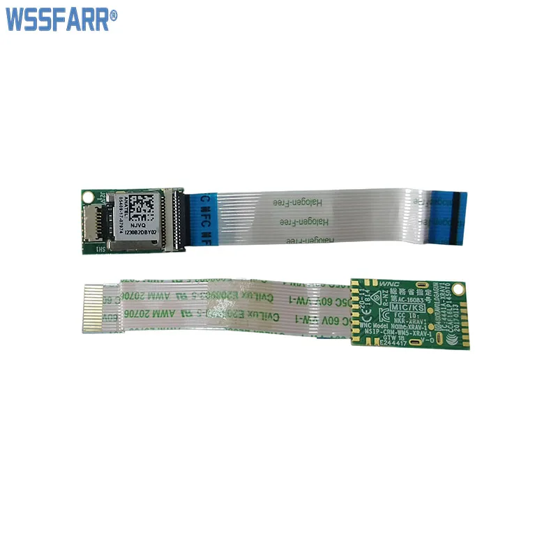 Original-FOR-HP-Elitebook-X360-1040-G5-G6-NFC-Swipe-Board-E244417.jpg
