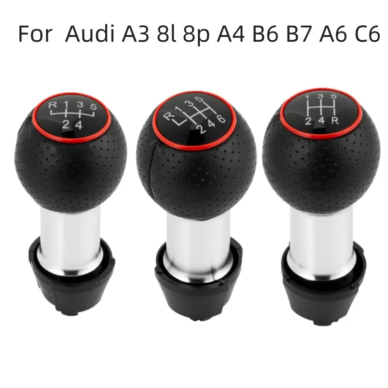 Car-Gear-Shift-Knob-for-Audi-A3-8l-8p-A4-B6-B7-A6-C6-Lever-Stick.jpg