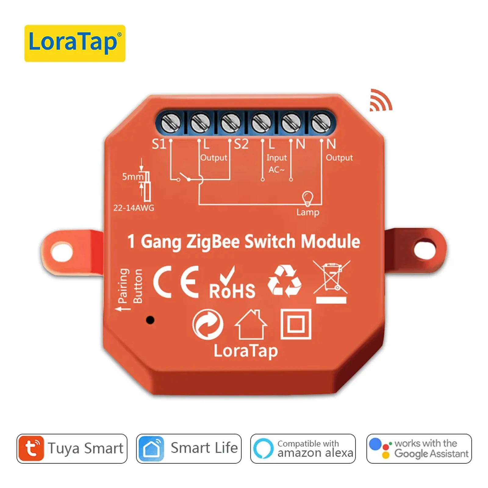 Tuya-Smart-ZigBee-3-0-Relay-16A-DIY-Module-for-Light-and-Device-ON-OFF-App.jpg
