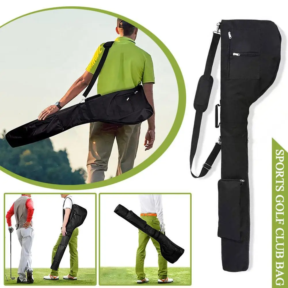 Sports-Golf-Club-Foldable-Bags-Outdoor-Practice-Training-Portable ...