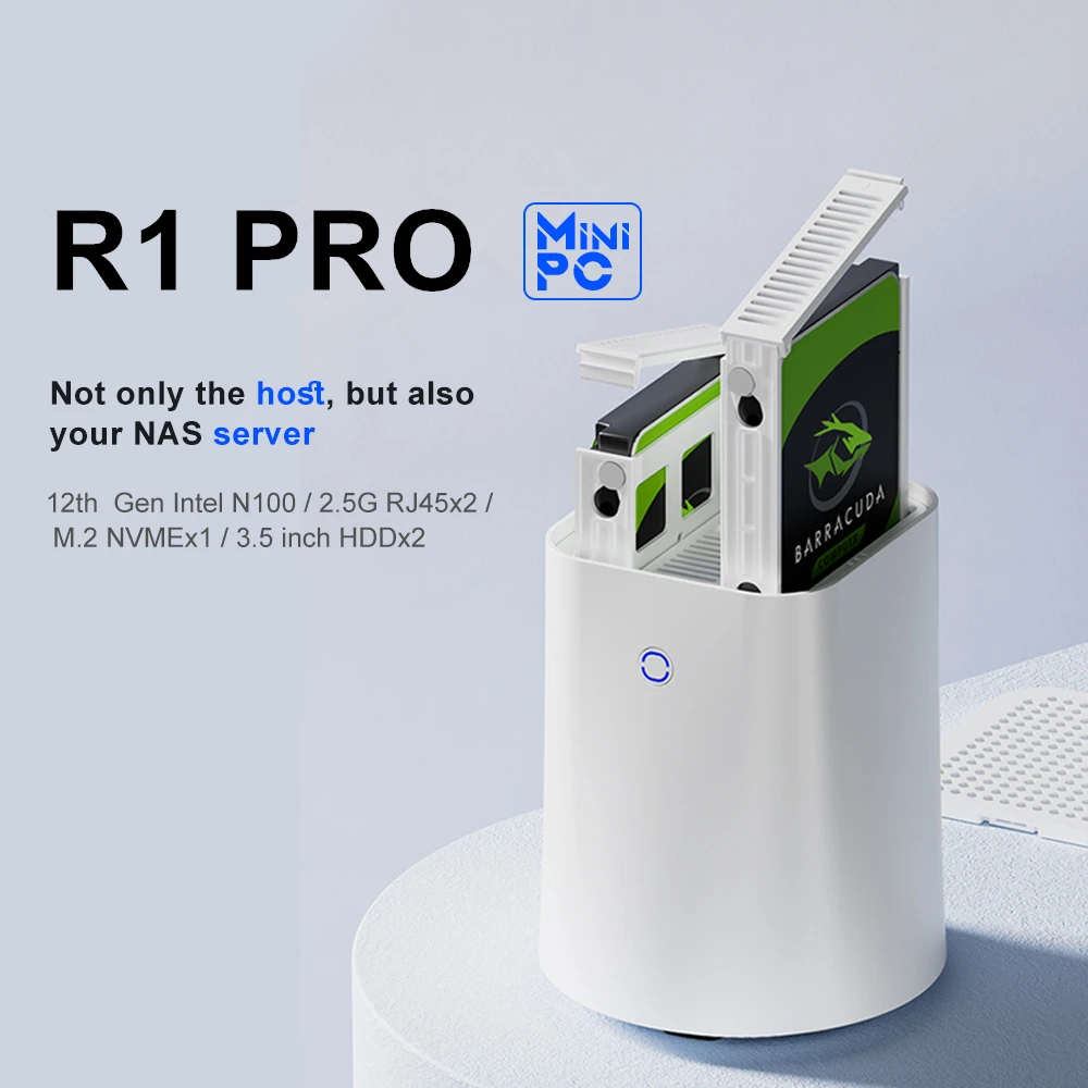 Topton-2-Bay-NAS-R1-PRO-12th-Gen-Intel-N100-Mini-PC-Network-Attached-Storage-Media.jpg