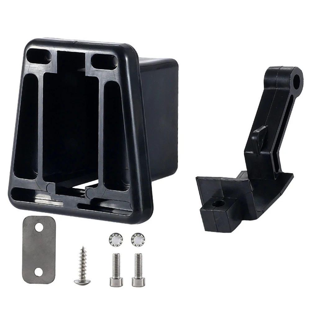 Front-Carrier-Block-Mount-Lightweight-Folding-Bike-Front-Carrier-Racks ...