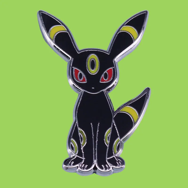 Insignia-de-Ibu-de-Luna-elfo-Luna-lindo-regalo-de-Arte-de-abanico-de ...