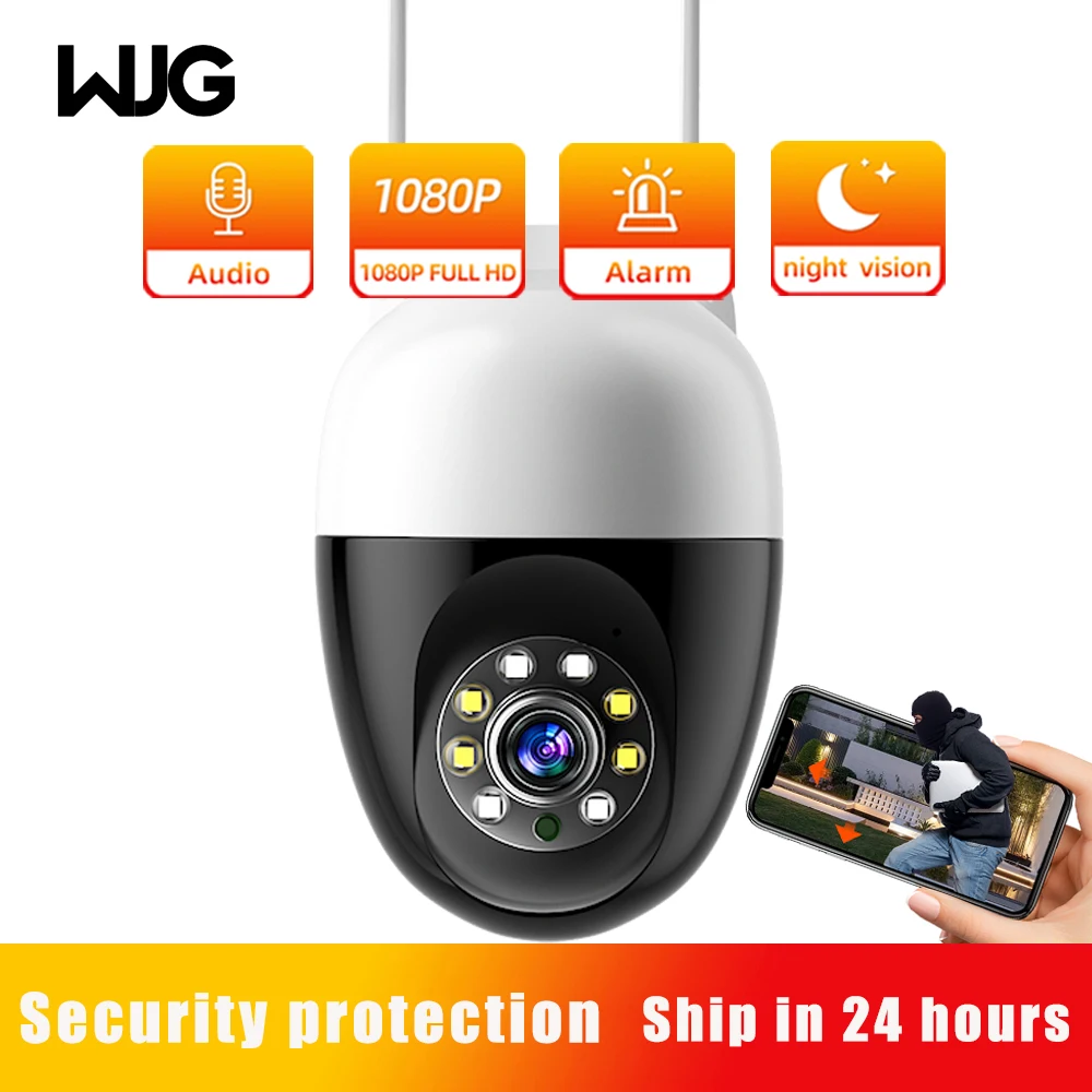 WJG-c-mara-de-vigilancia-para-el-hogar-dispositivo-de-seguridad-con ...