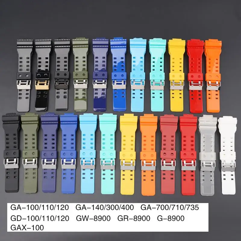 Strap-for-Casio-G-SHOCK-GA-100-110-140-200-400-700-GD-100-G-8900.jpg