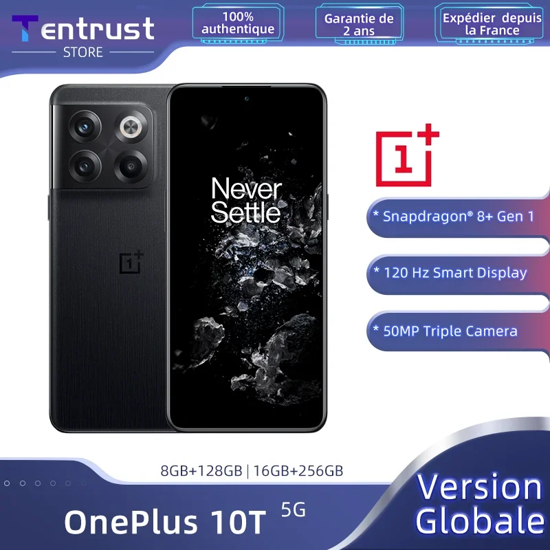 Globale-Versie-Oneplus-10-T-10-T-5G-Smartphone-8Gb-128Gb-Snapdragon-8-Gen-1-125W.png
