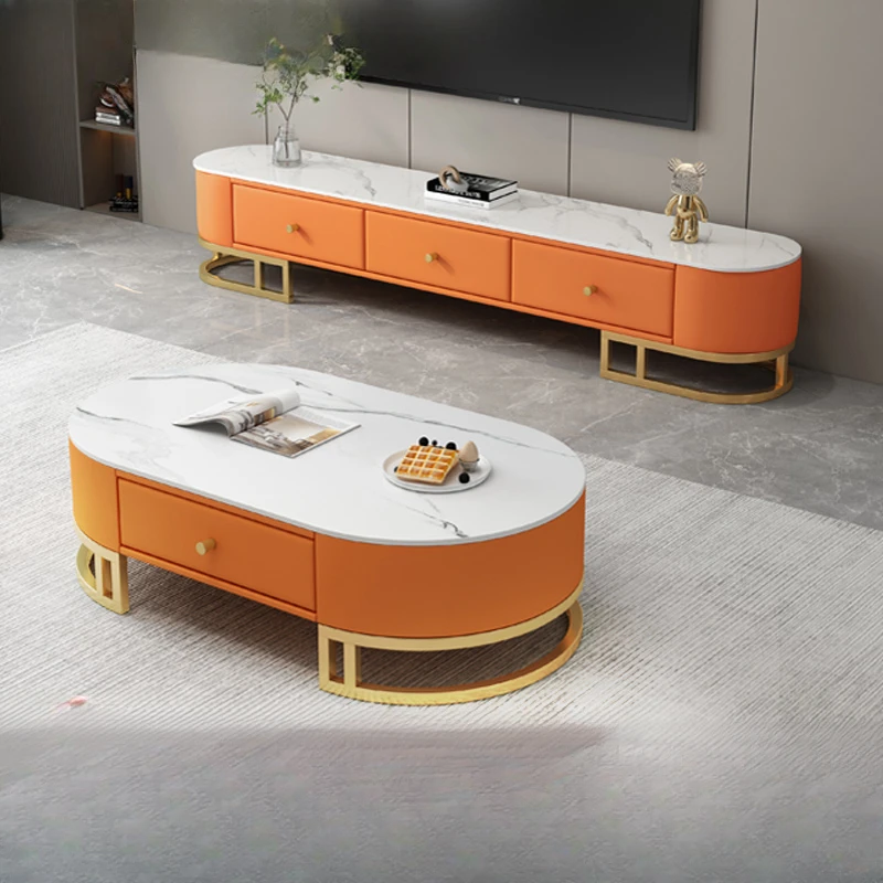 Lagerung-Schlafzimmer-Couch-tisch-Trau-Veranstalter-moderne-mobile-Wohnzimmer-Couch-tisch-Mesa ...