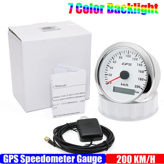 Store Home Products Feedback Brand story