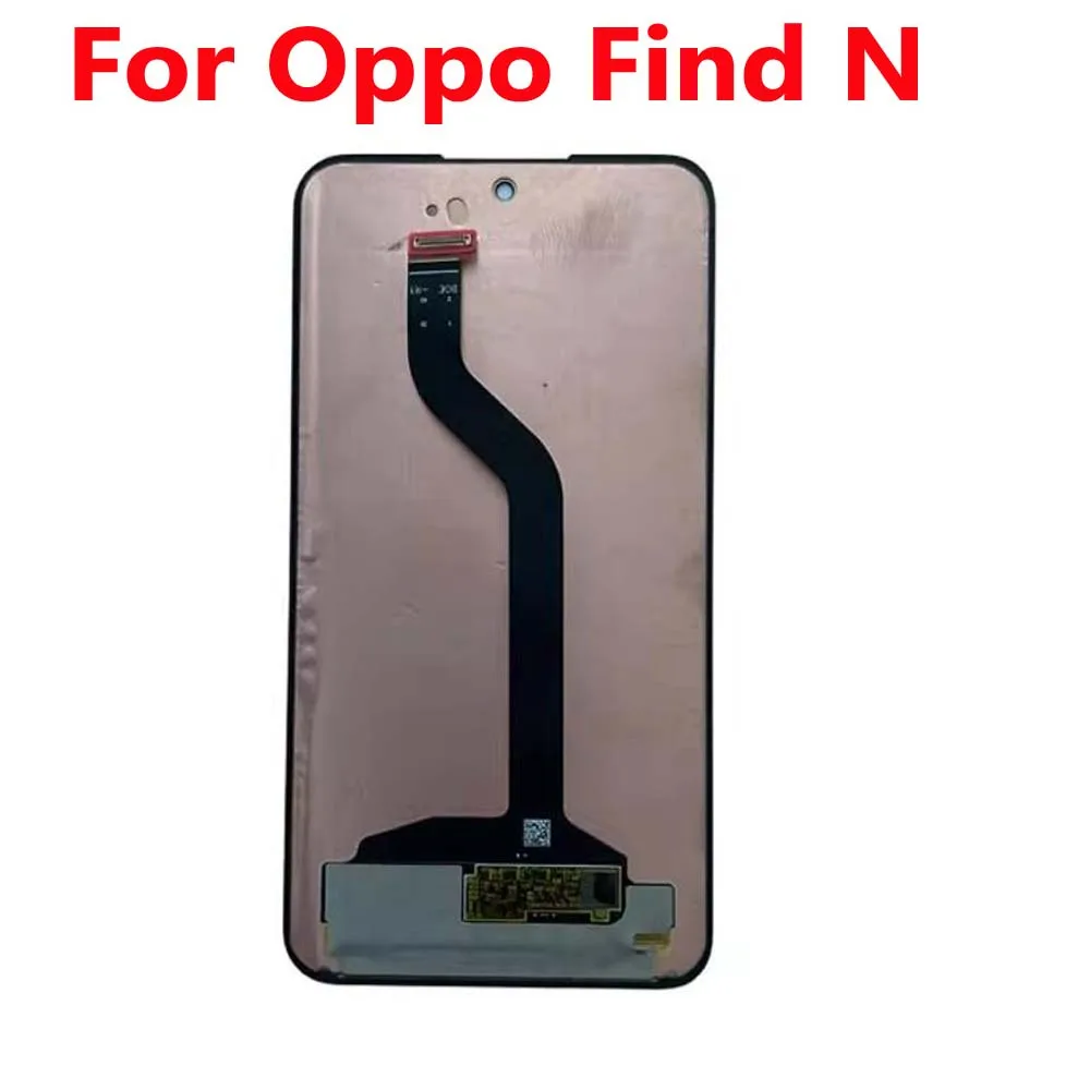 Tested-Best-5-49-AMOLED-External-Screen-For-Oppo-Find-N-PEUM00-Small ...