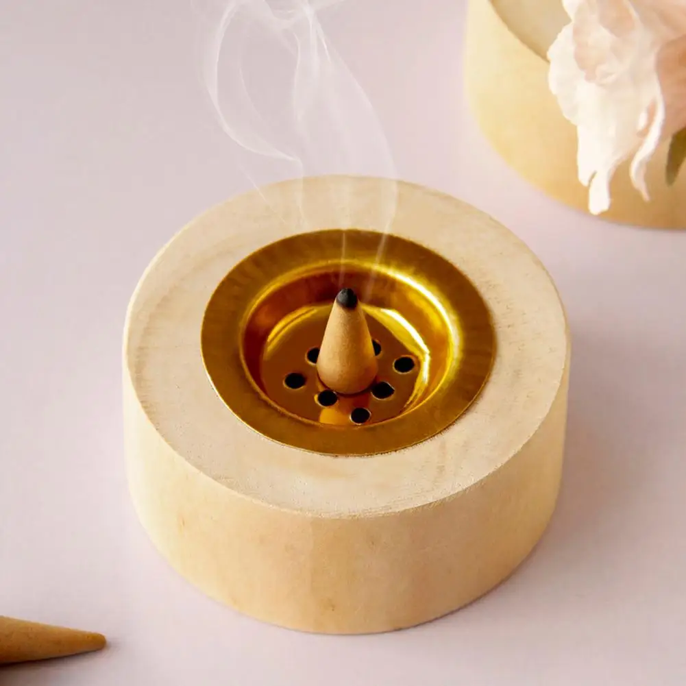 Quemador-de-incienso-de-estilo-n-rdico-soporte-de-palo-de-incienso ...