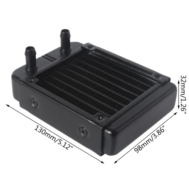 Store Home Products Anniversary Sale Feedback