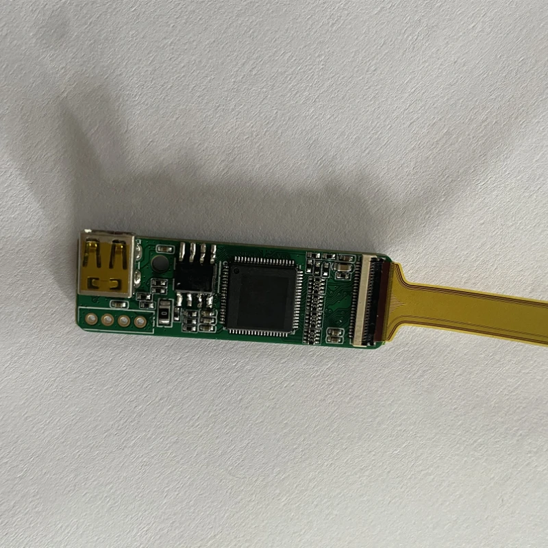 new-0-23-inch-micro-OLED-silicon-based-OLED-high-brightness-ECX336C ...