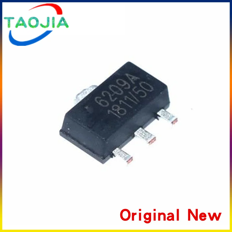 10PCS-ME6209A50PG-ME6209A-5-0-5V-SOT89-5-0V.jpg
