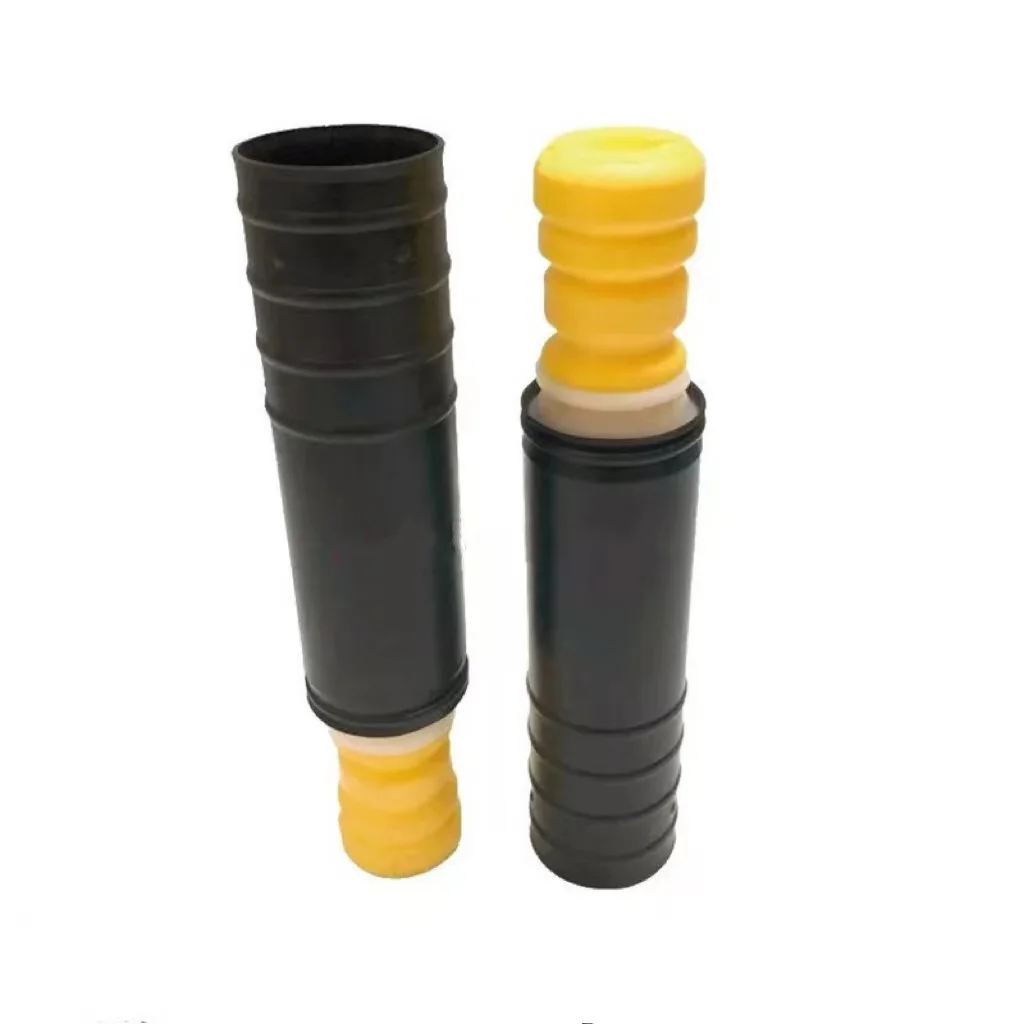 Página inicial da loja Produtos Avaliação