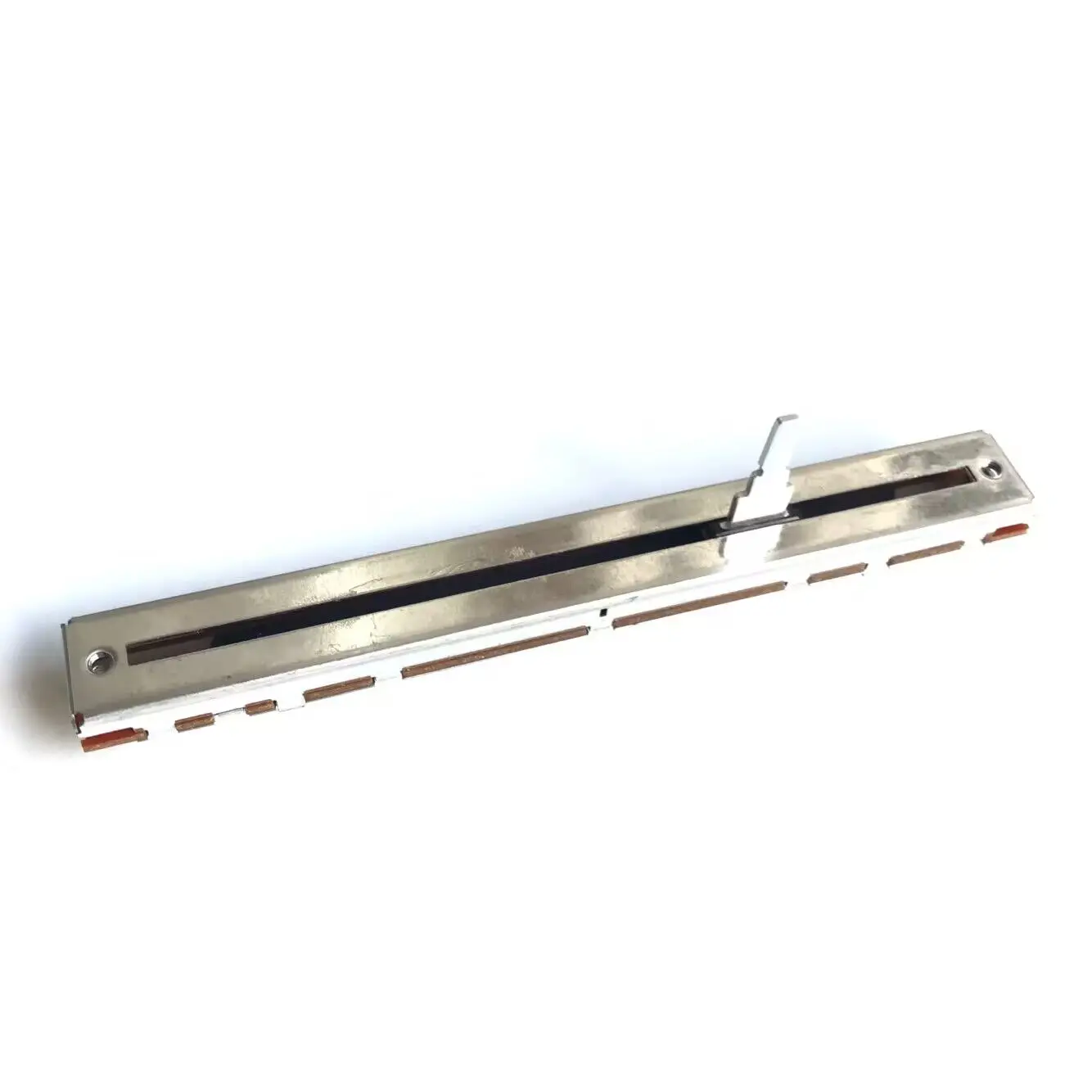 New-Speed-POT-Fader-for-Numark-DJ-Turntable-TT500-TT-500-Tempo-Adjust ...