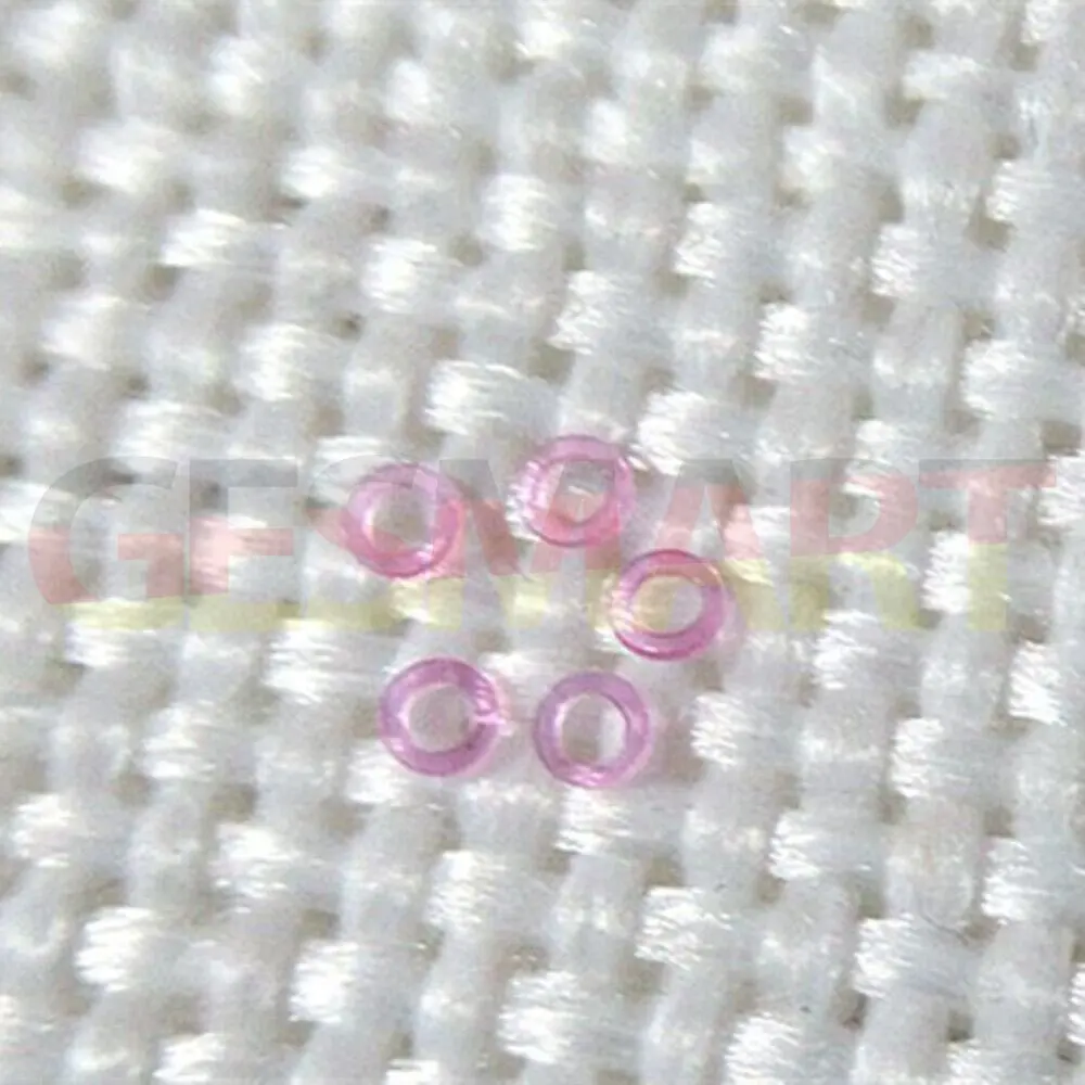 Intermediate-Shock-Absorber-Main-Pendulum-Splint-Fit-for-Movement-8200 ...