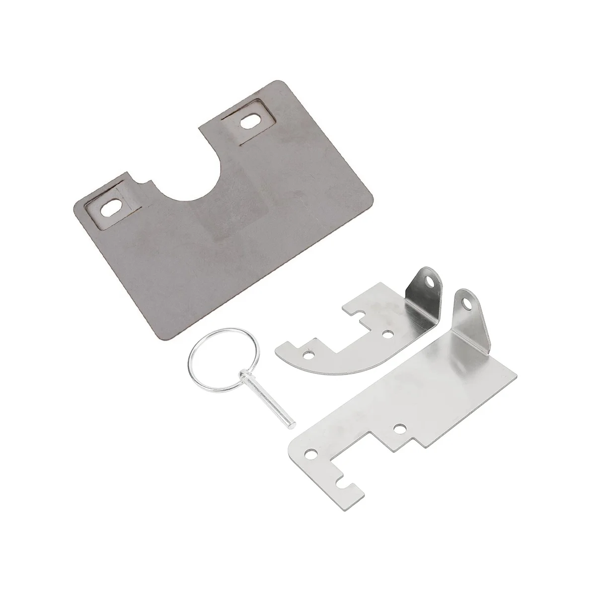 Roof-Burglary-Protection-Driver-S-Door-Prick-Stop-for-Ducato-H1-H2 ...