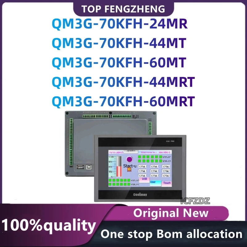 Página principal Productos Comentarios